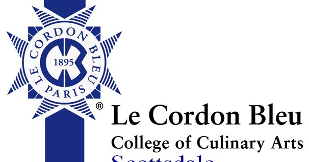 Le Cordon Bleu College of Culinary Arts Scottsdale