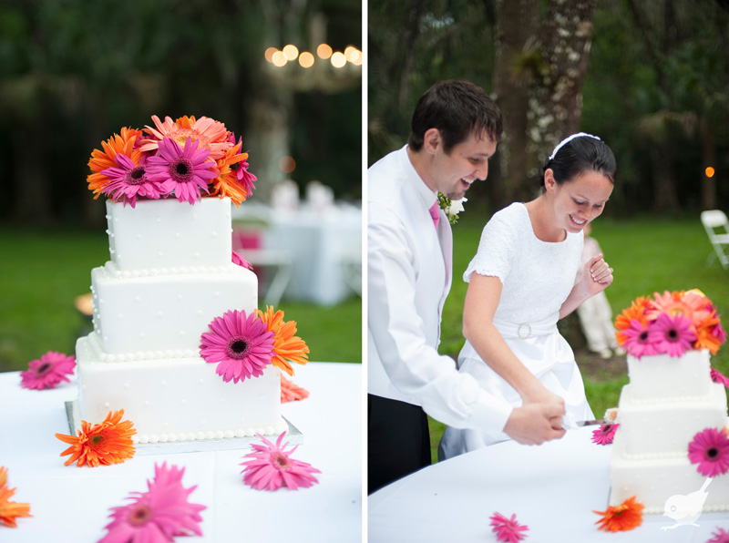 Valerie Joy Photography: Mennonite Wedding . Sarasota Wedding Photographer