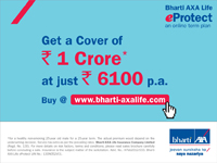 Shillong-Sultans: Chapter 9 - Creative Strategy: Implementation and ...