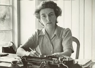 The Eclectic Reader: Rumer Godden's FIVE FOR SORROW, TEN FOR JOY