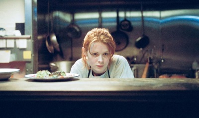 Alan in Belfast: Daphne - a morose vision of modern life and a film ...