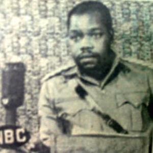 Lifestyle and plus size fashion: THE LIFE AND TIMES OF OJUKWU; A ...