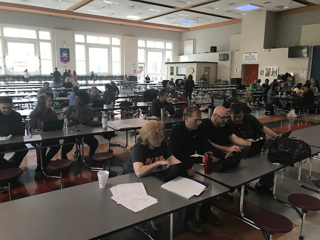 Teachers Use Flipgrid To Leave Words Of Encouragement For Students LaptrinhX News teachers-use-flipgrid-to-leave-words-of-encouragement-for-students-laptrinhx-news