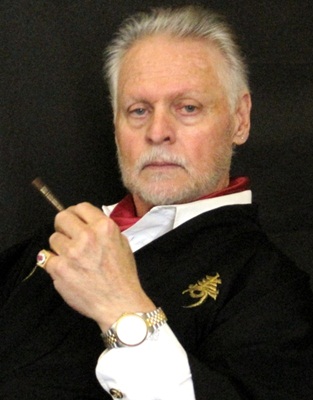 Daftar Nama Orang-Orang Paling Terkenal di Dunia | Artikel Unik Aneh ...