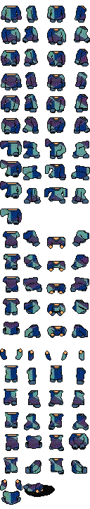 Graal-boy-bodies uilovie