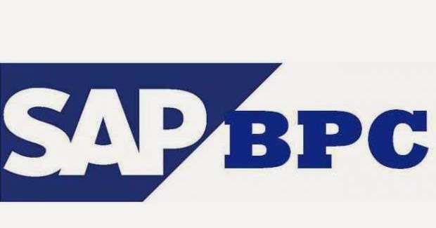 Sap Training and Jobs: Sap Bpc And Its Benefits