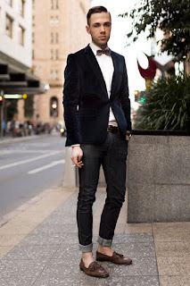 Shoe Master: SHARP SHOOTER