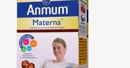 What’s the Best Tasting Milk for Pregnant Women?