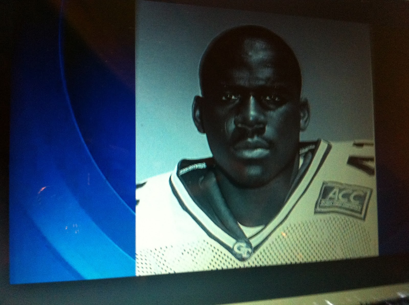 THE BLACK SOCIAL HISTORY:: BLACK SOCIAL HISTORY - AFRICAN AMERICAN ...