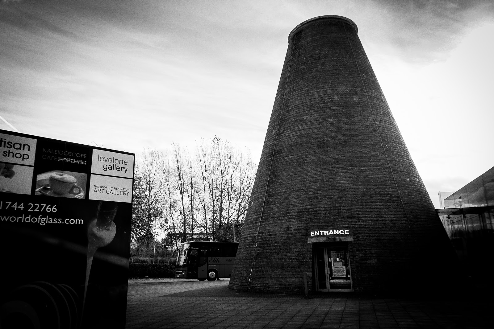 Ben Beckett: 3D and 2D man made and natural shape's