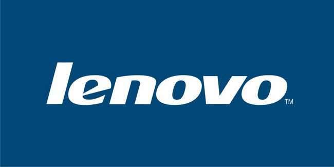 Sejarah Awal Berdiri Perusahaan Lenovo