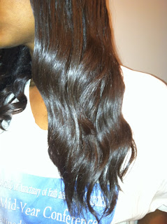 Milky Way Que Fourbulous Review!