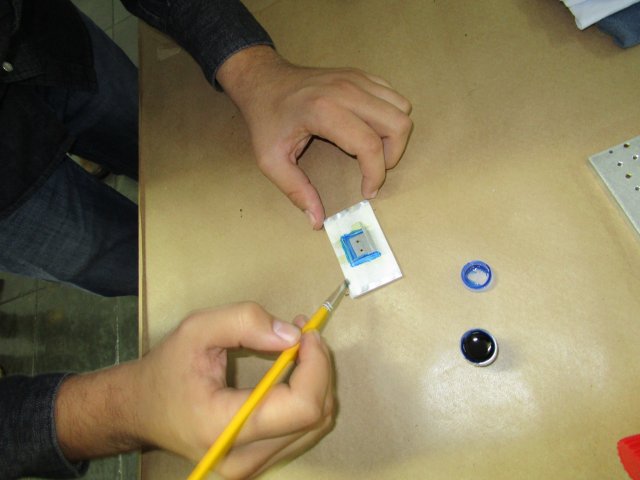 Spring Desenvolvimento Humano - O Impulso para o seu Desenvolvimento ...