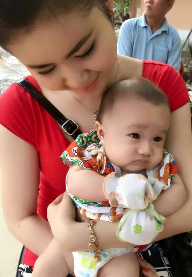 চাকমা কবিতা,গান, নাটক, গেংহলি গীদ, ধাঁধাঁ, পালা, প্রবাদ বাক্য, ছড়া ...