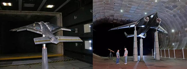 The Air Force Desperately Needs A Stealth Tanker | Military Base