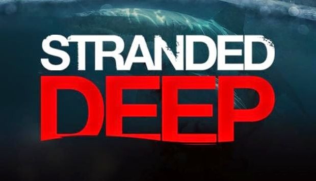 Cara Download Game PC Stranded Deep Geratis Dan Cara Instalnya