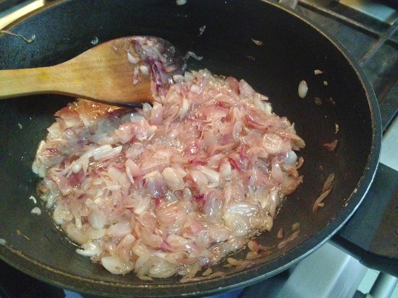 bruised chicken meat