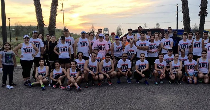 The (mis)adventures of a caffeinated (wannabe) ultra runner.: Running 101