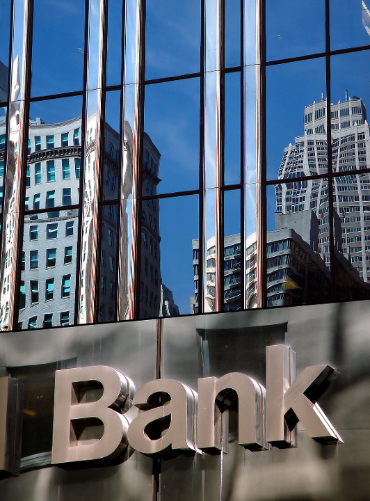 Trilateral Premise: Georgia Still Leads the US in FDIC Acquisitions