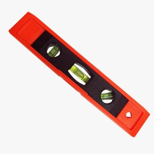 Topografía: Equipos de medicion/Accesorios