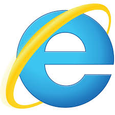 تنزيل متصفح انترنت اكسبلورر 11 للكمبيوتر مجانا Internet Explorer 2016 ...