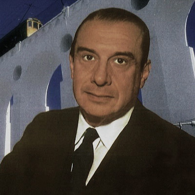 MÁRIO REIS - (73 anos) Cantor * RJ (31/12/1907) + RJ (05/10/1981 ...