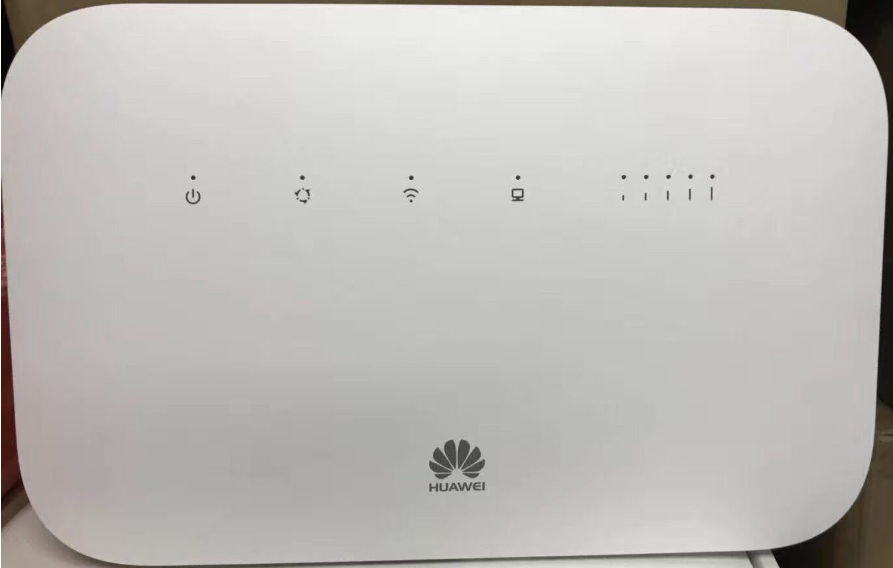 Unlock AT&T / Movistar / Umniah Huawei B612s-51d Router - EGGBONE ...