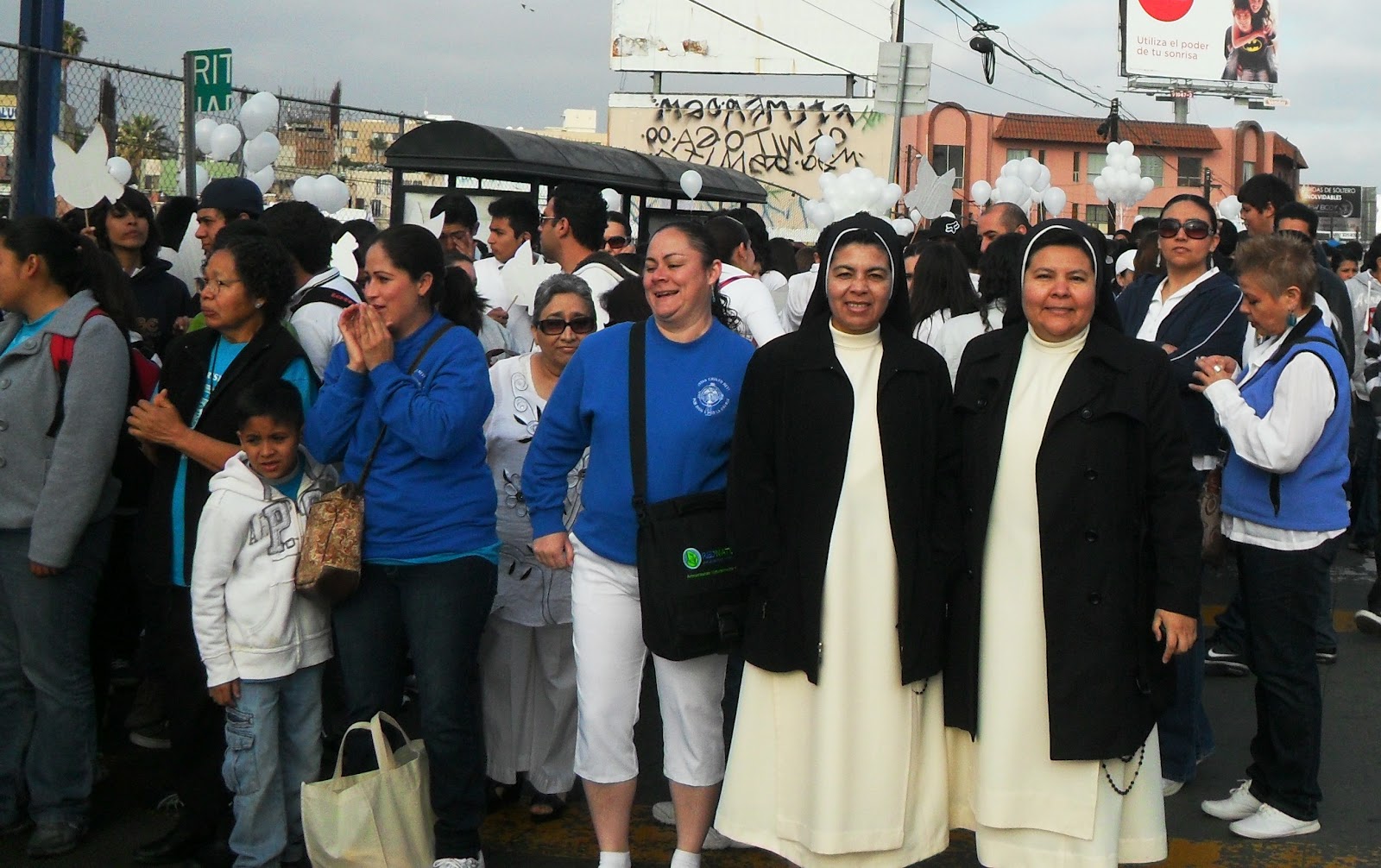 Comisión Arquidiocesana de Catequesis: RETIROS Y EVENTOS