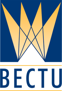 Unit 1 - Pre-Production techniques for the creative media industries ...