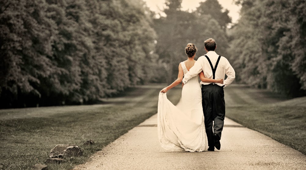 Amazing Wedding : Candid wedding photography