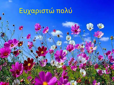 ΓΝΩΜΗ ΚΙΛΚΙΣ ΠΑΙΟΝΙΑΣ: Ένα μεγάλο από καρδιάς Ευχαριστώ από τον Σύλλογο ...