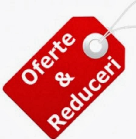 Informaţii cu Măsură Plus: ianuarie 2016