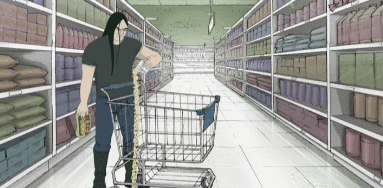 Peanut Butter and Awesome: The Best of Metalocalypse