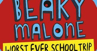 Mr Ripley's Enchanted Books: Barry Hutchison (Author) Katie Abey ...