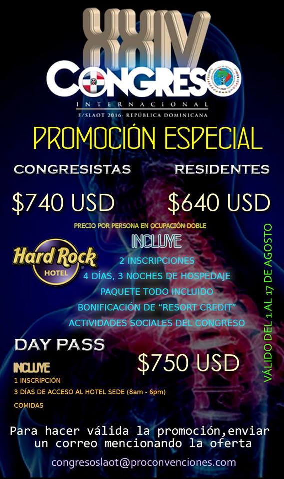 Revisiones_bibliográficas TyO_Web: TRAUMATOLOGÍA Y ORTOPEDIA F/SLAOT ...