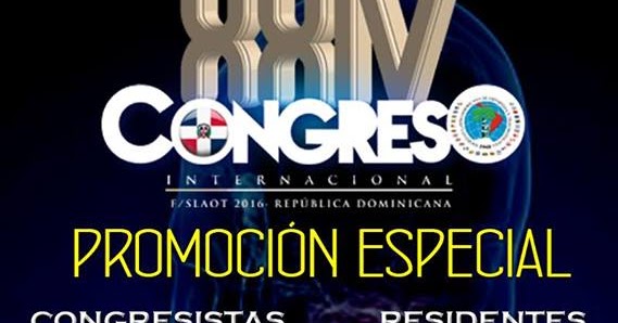 Revisiones_bibliográficas TyO_Web: TRAUMATOLOGÍA Y ORTOPEDIA F/SLAOT ...