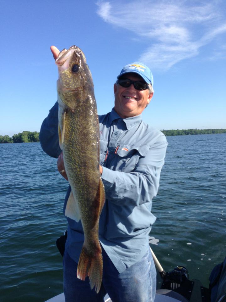 Leisure Outdoor Adventures: July 2013