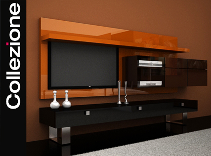 Diva Hogar: LO ÚLTIMO EN TENDENCIA: COLOR BLOCKING