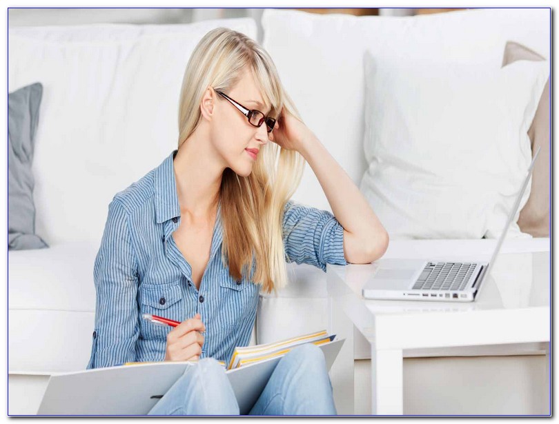 Free Bible College COURSES ONLINE Best Education Online Courses Free Bible College COURSES ONLINE Best Education Online Courses