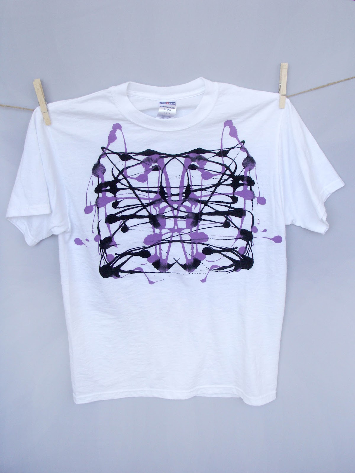 Sewing, Tutorials, Crafts, DIY, Handmade | Shannon Sews | blog for ...