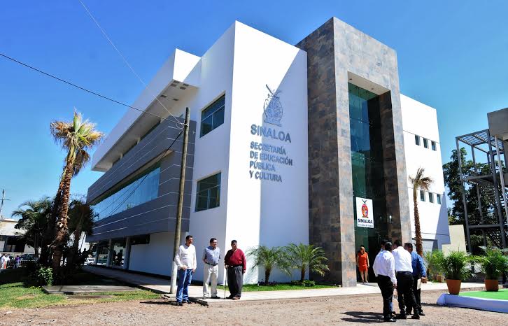 Pago de bono a administrativos será la semana entrante: Sepyc ~ Revista ...