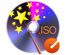 Magic ISO 5.5 Build 0281 + Serial Key ~ Zopedia