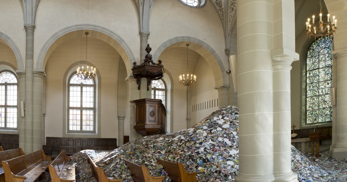 TenSentencesMax: 24 Hrs in Photos - Erik Kessels