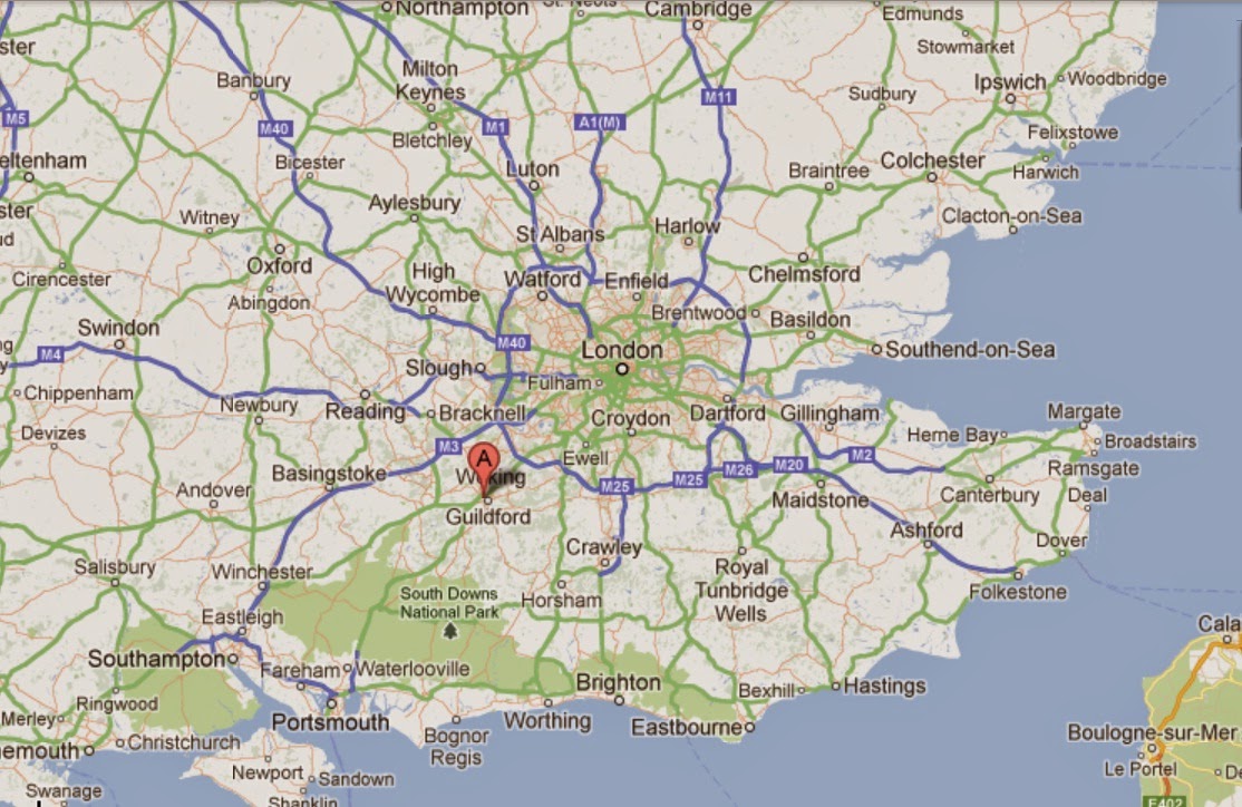 Mini Angels Guildford UK Concert In May 2015 mini-angels-guildford-uk-concert-in-may-2015