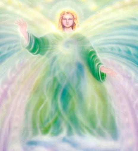 Nova Earth Serenity: First ones having ascended give their reports from ...