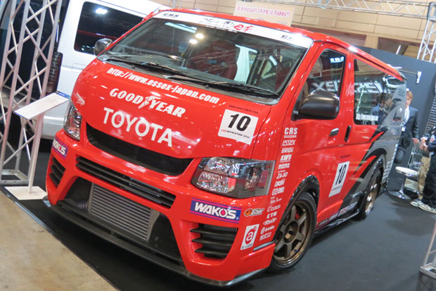 Foto modifikasi bus malam pariwisata luragung mania sinar jaya ceper ...