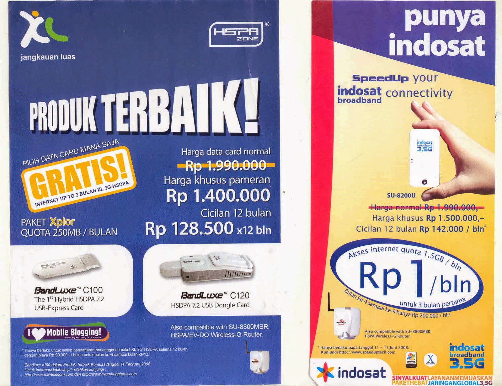 Etika Pariwara Indonesia DKV 14: Pelanggaran 5 oleh Nadia