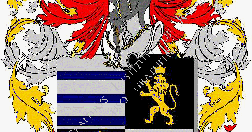 Leonardo: Il conte Gentiloni e gli eterni ritorni