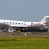 Gulfstreams