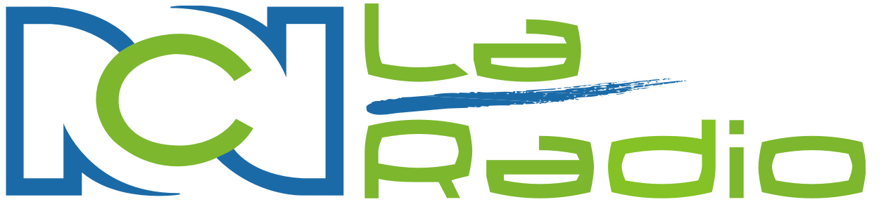 Hablemos de Nuestra Radio: El concepto “RCN LA RADIO” cumple 5 años.